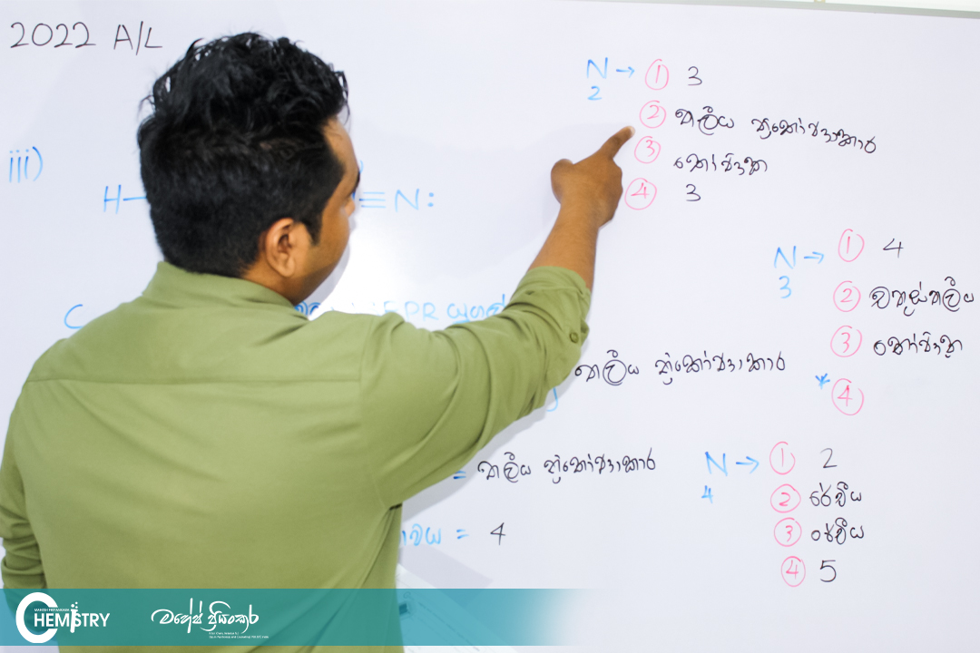 MP-CHEM