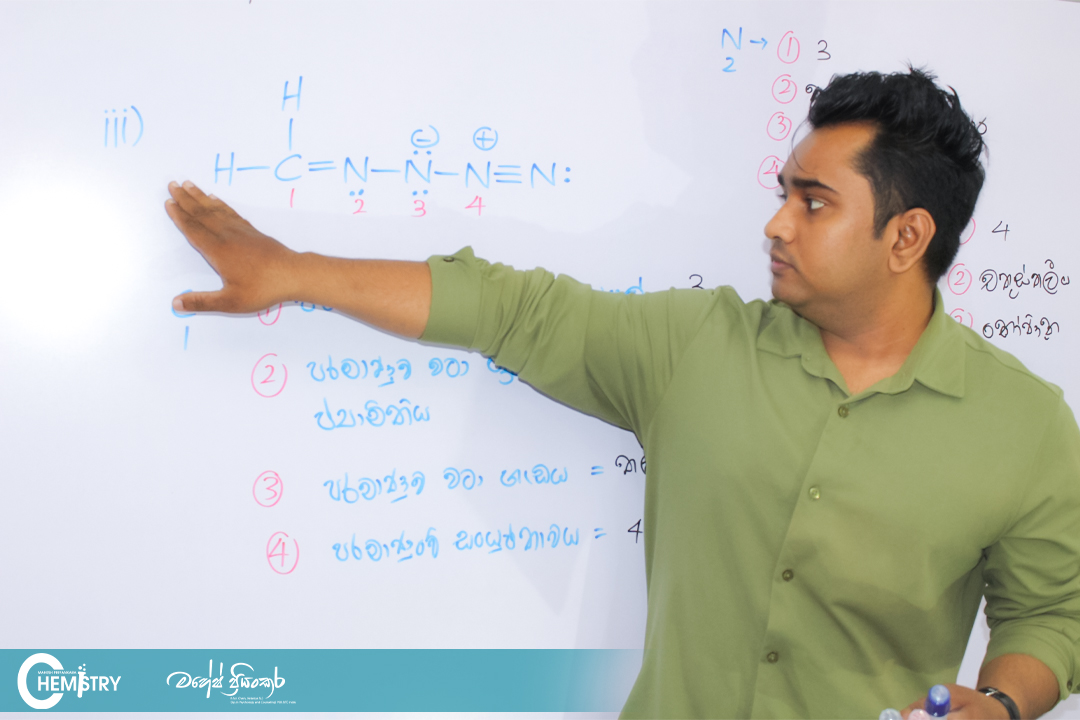 MP-CHEM