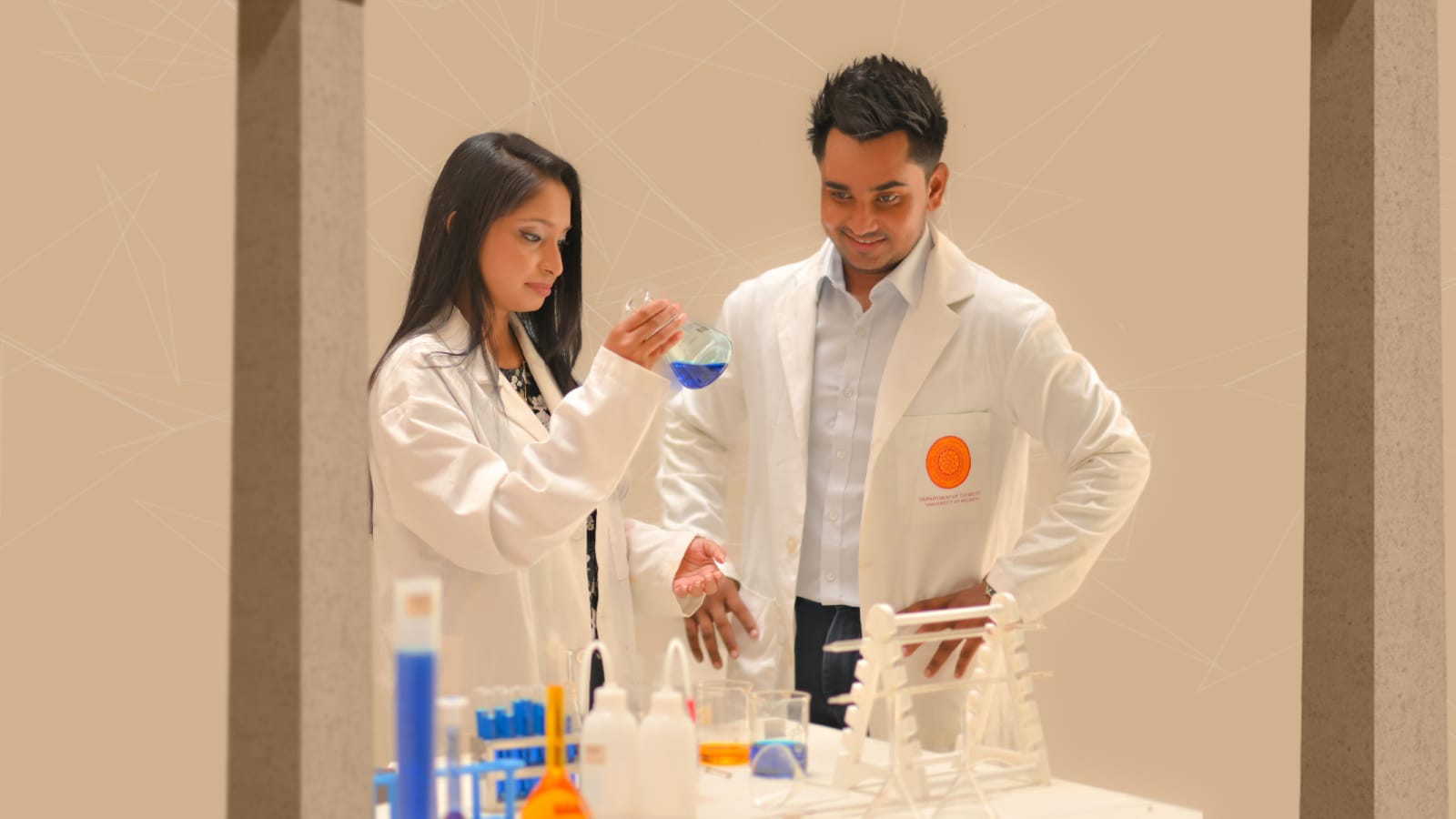 MP-CHEM