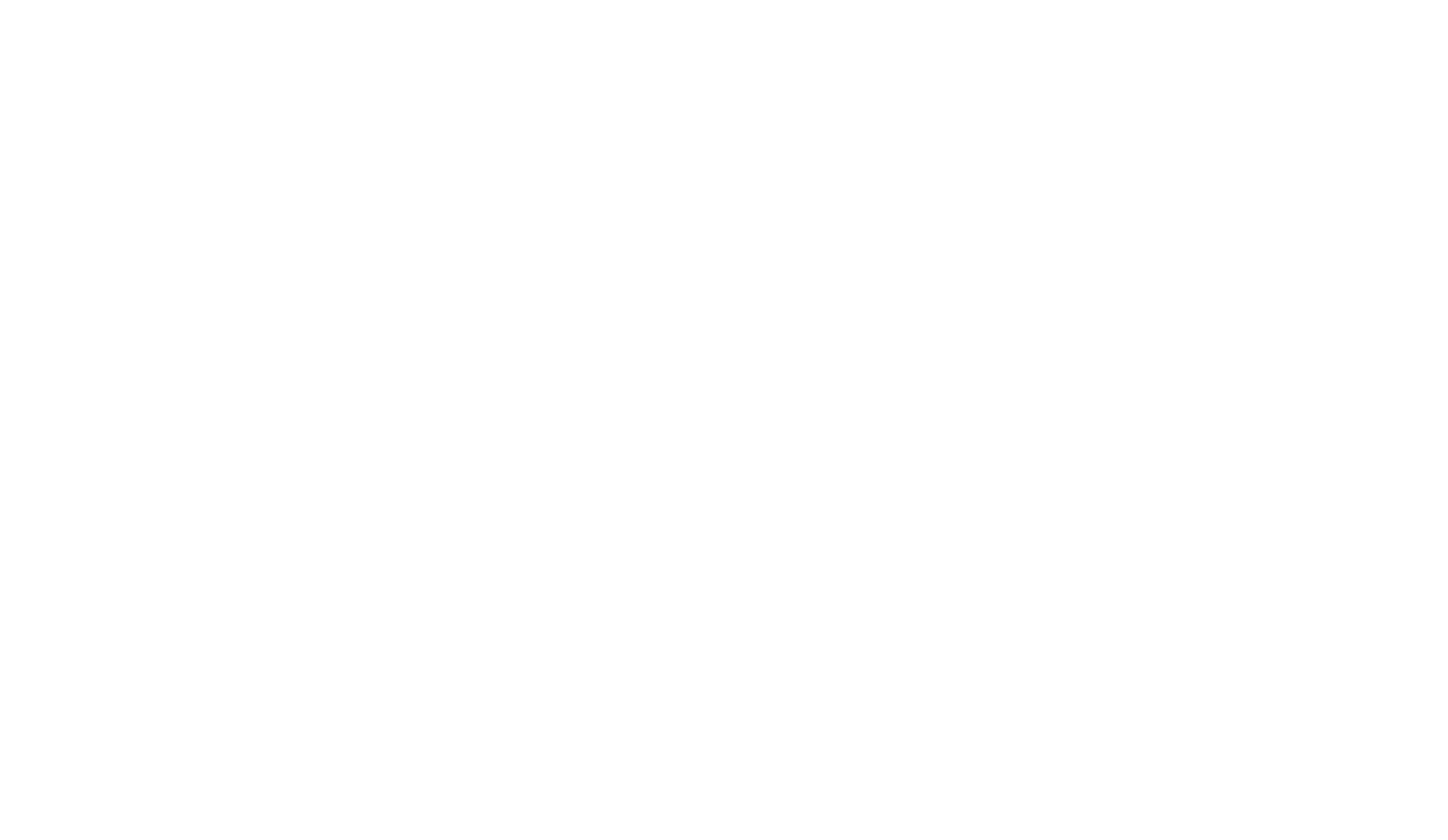 MP-CHEM