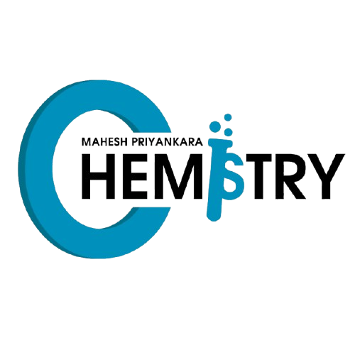 MP-CHEM
